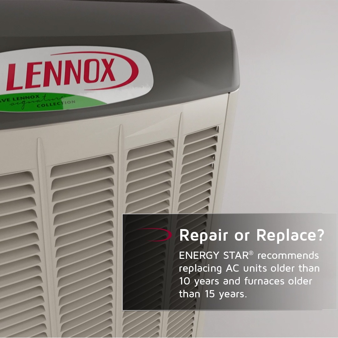 #1 Furnace Repair in Humble, TX With 250 5-Star Reviews